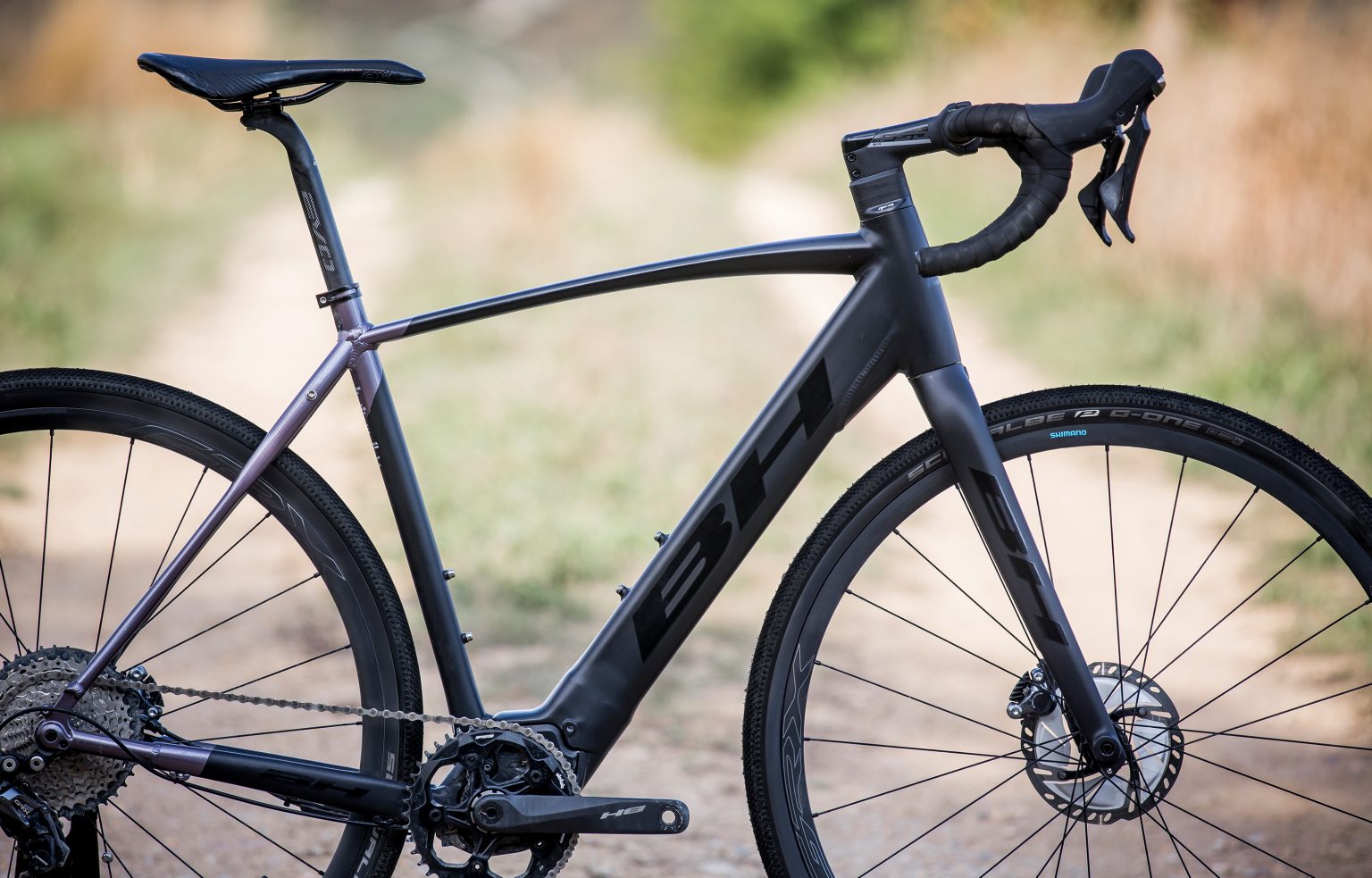 Las 7 Mejores Bicicletas Eléctricas - Ranking Ebikes 2026