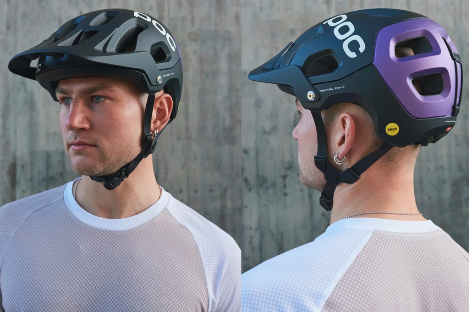 Los 10 Mejores Cascos de Bicicleta de Montaña